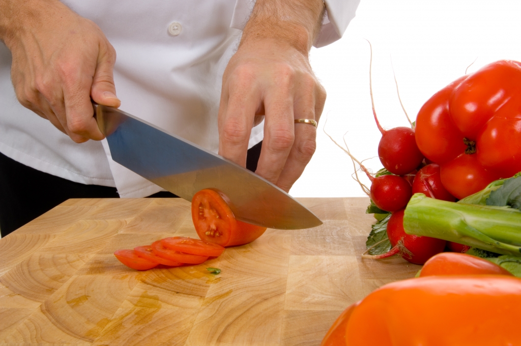 Food Handling Certificate | Training & Evaluation Support