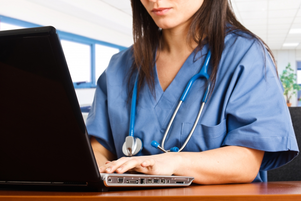 Online Nursing Programs | LTC, CNA In-Service, & Much More